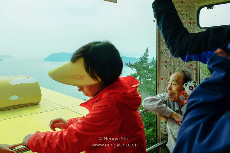 Haenam – Southernmost Tip Of The Korean Peninsula (해남) – Words From A ...